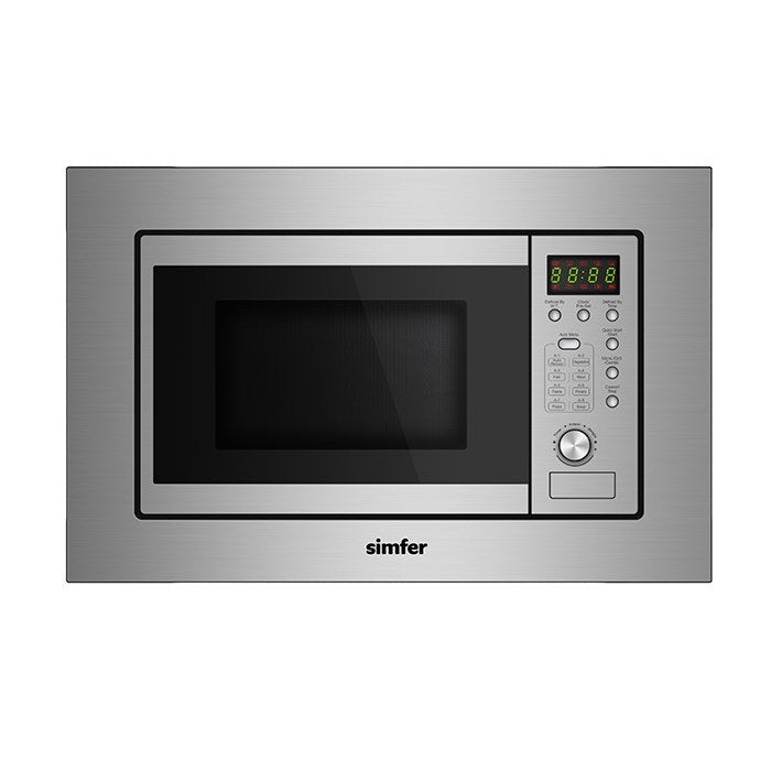 SIMFERMD2880 – Tafani