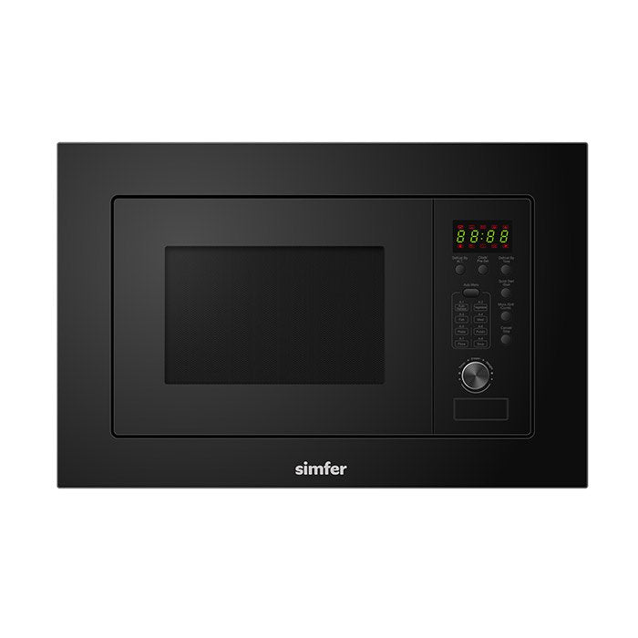 SIMFERMD2890 – Tafani