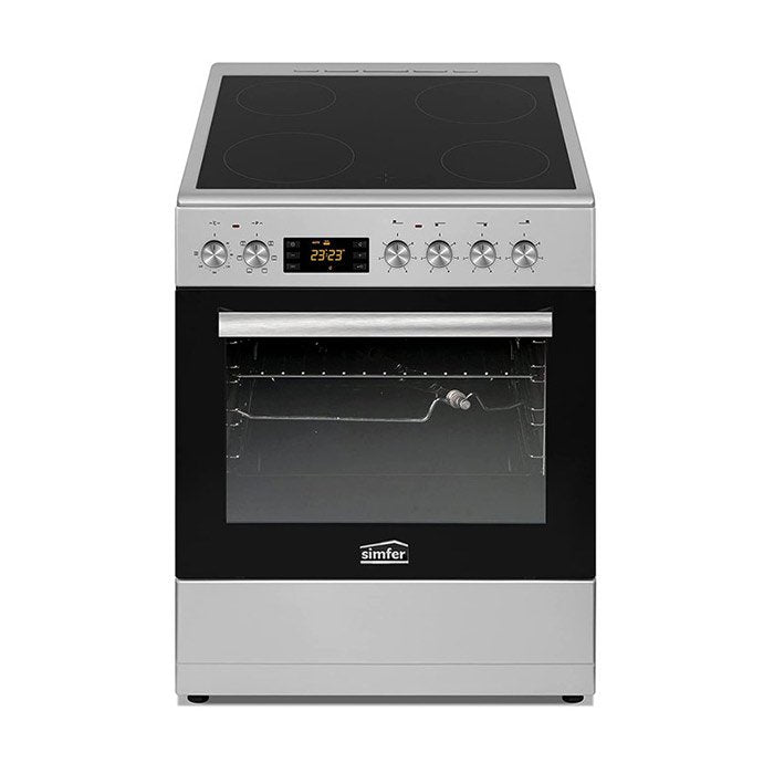 SMF6066VCH – Tafani