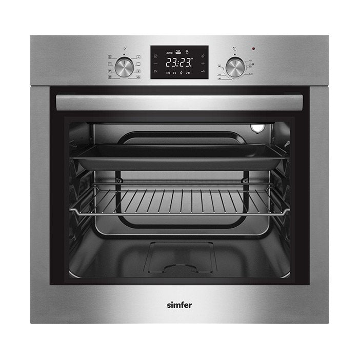 SMF608BOE – Tafani