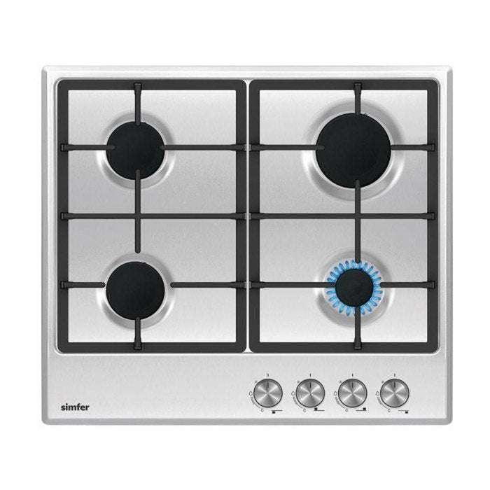 SMF6404BHG – Tafani