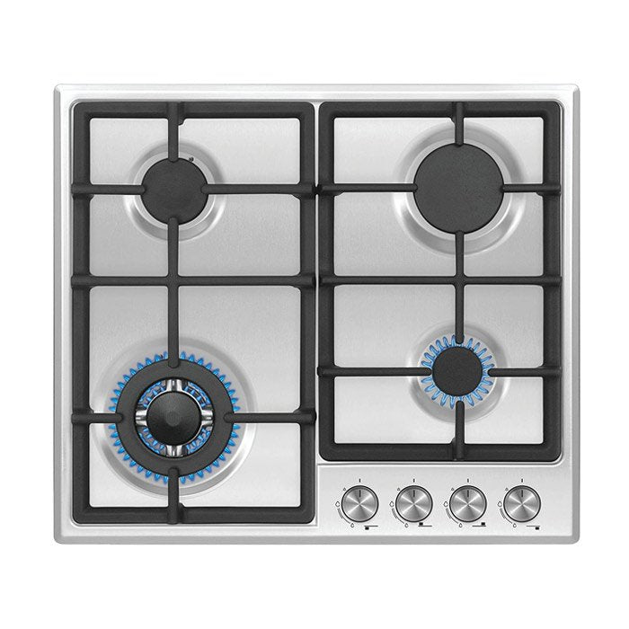 SMF6406BHG – Tafani