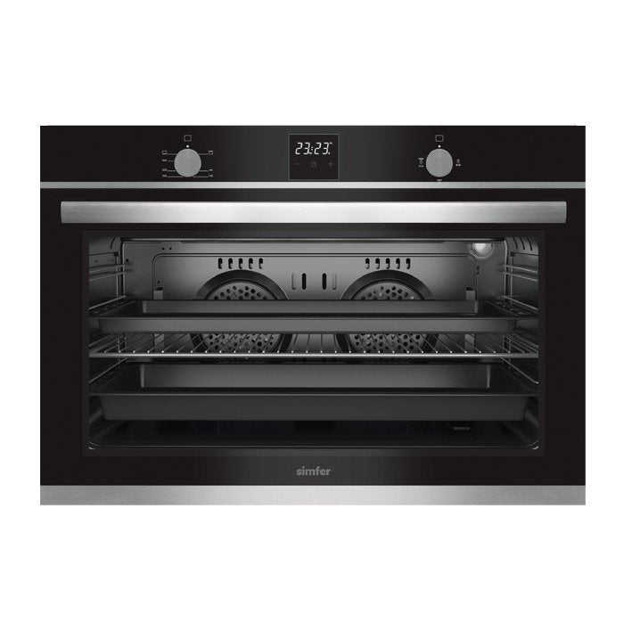 SMF903BOG – Tafani