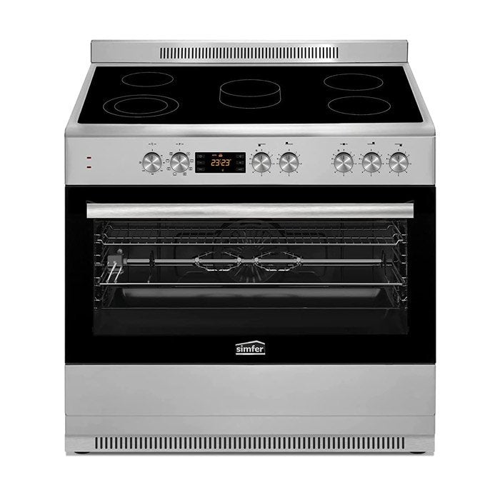 SMF9067VCH – Tafani