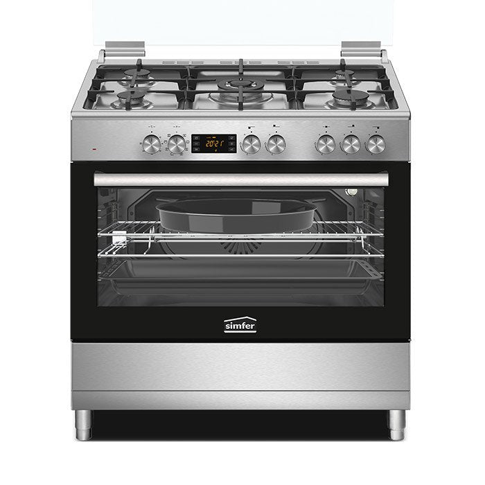 SMF9068ECH – Tafani