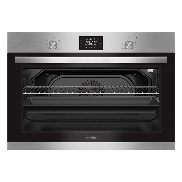 SMF908BOE-D – Tafani