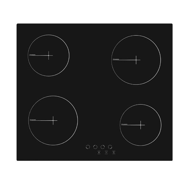 Collections – Tafani