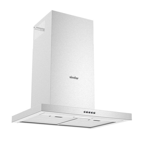 Collections – Tafani